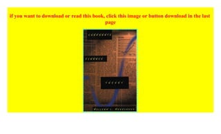 Corporate Finance Theory textbook$ | PDF