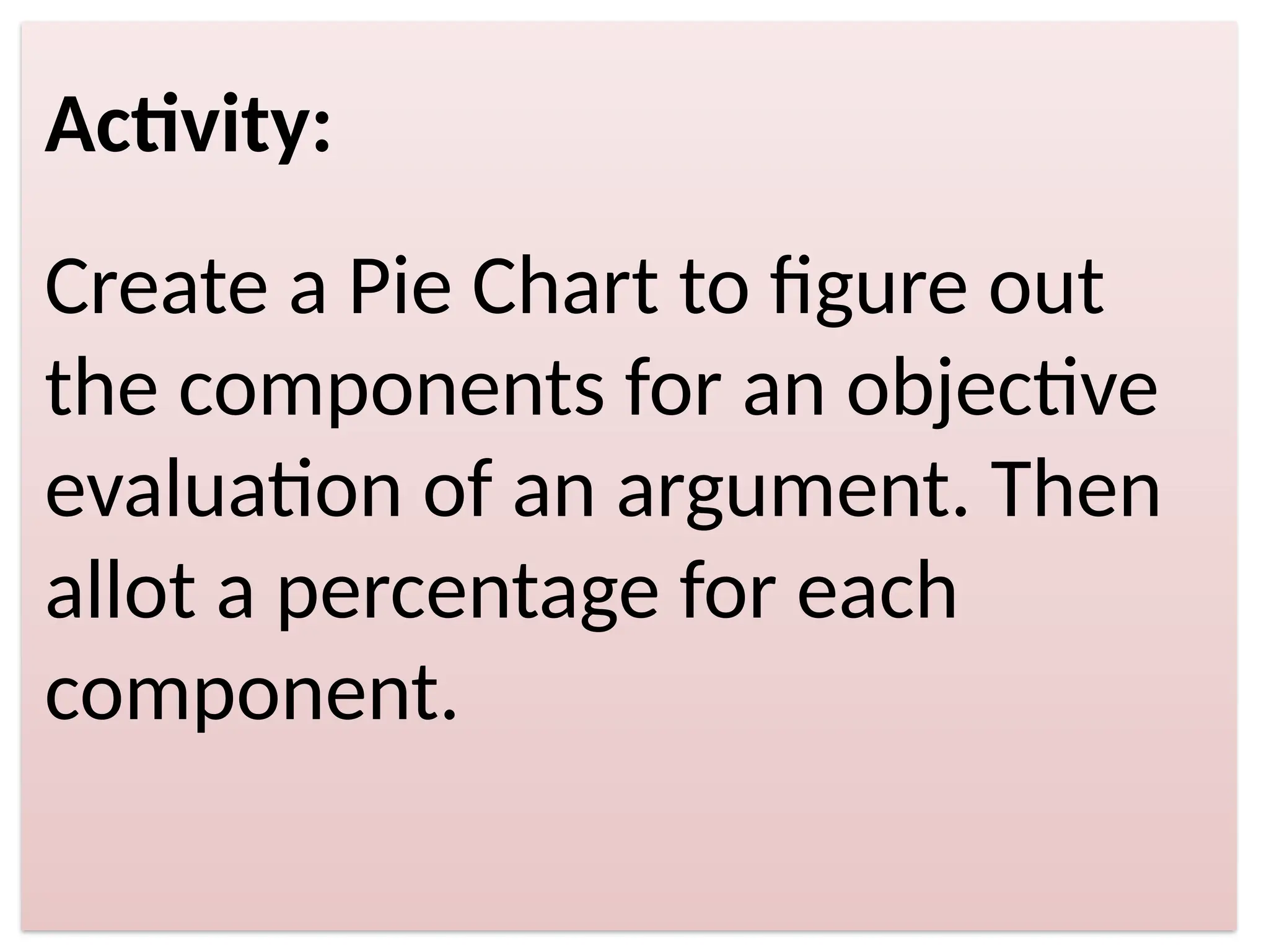 Evaluate Opinions introducing to philosophy the human body | PPTX