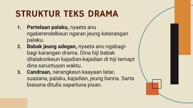 Drama-bahasa-sunda.pptx