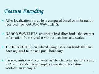 49559880-IRIS-SCANNING1.ppt