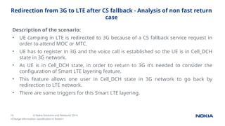 495711173-Nokia-Redirection-From-3G-to-LTE-After-CS-Fallback.pptx