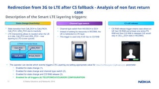 495711173-Nokia-Redirection-From-3G-to-LTE-After-CS-Fallback.pptx