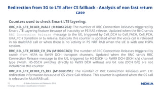 495711173-Nokia-Redirection-From-3G-to-LTE-After-CS-Fallback.pptx