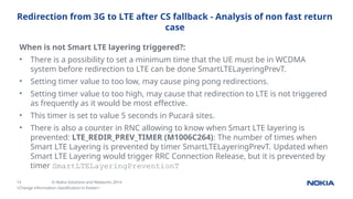 495711173-Nokia-Redirection-From-3G-to-LTE-After-CS-Fallback.pptx