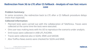 495711173-Nokia-Redirection-From-3G-to-LTE-After-CS-Fallback.pptx