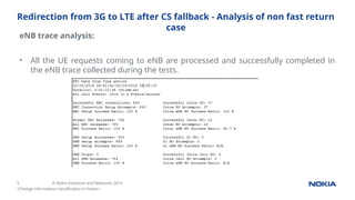 495711173-Nokia-Redirection-From-3G-to-LTE-After-CS-Fallback.pptx