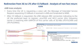 495711173-Nokia-Redirection-From-3G-to-LTE-After-CS-Fallback.pptx