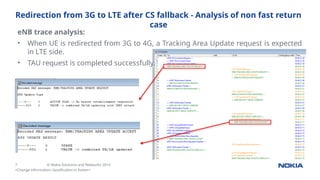 495711173-Nokia-Redirection-From-3G-to-LTE-After-CS-Fallback.pptx
