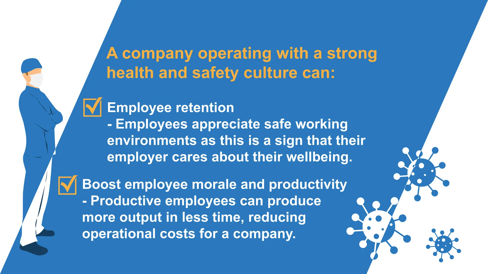 **Health-and-Safety of the employee.pptx