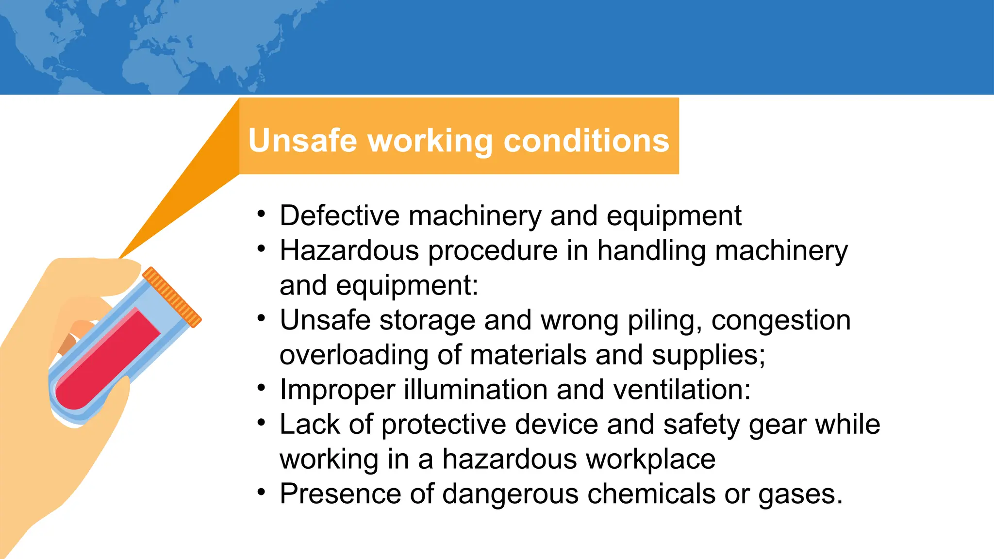 **Health-and-Safety of the employee.pptx