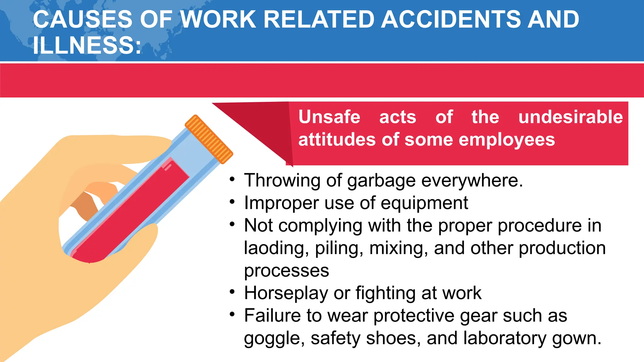 **Health-and-Safety of the employee.pptx