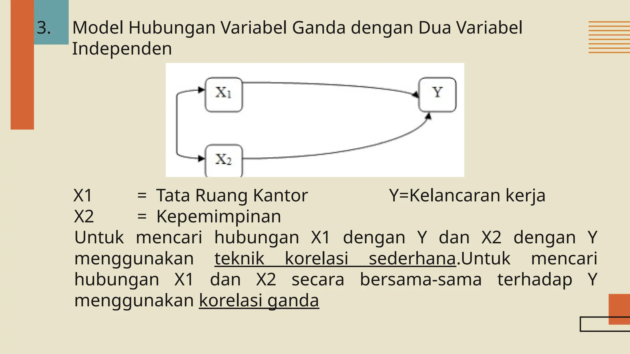 495813617-2-Bab-II-Proses-Penelitian-Masalah-Variabel-Dan-Paradigma-Penelitian-2.pptx