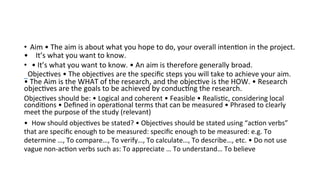 495834598-components-of-Research-proposal-converted.pdf