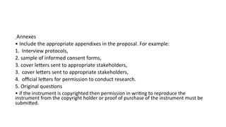 495834598-components-of-Research-proposal-converted.pdf