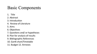 495834598-components-of-Research-proposal-converted.pdf