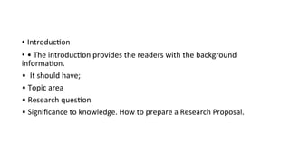 495834598-components-of-Research-proposal-converted.pdf