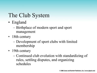 49583_ppts_ch01.ppt