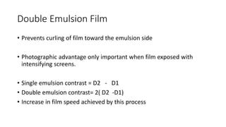495849551-Photographic-Characteristics-of-X-Ray-Film.pptx