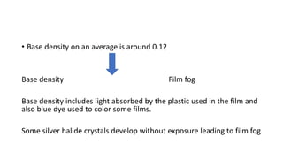495849551-Photographic-Characteristics-of-X-Ray-Film.pptx