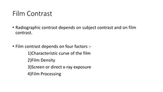 495849551-Photographic-Characteristics-of-X-Ray-Film.pptx