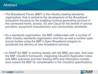 #VANCOUVER TORONTO UGANDA,@+27670236199 HOW TO JOIN ILLUMINATI??I | PPT