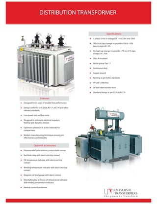 UPT-CATALOGUES.pdf