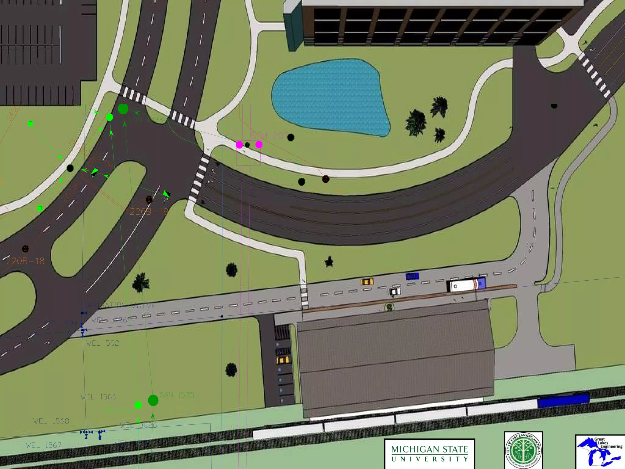 Senior Design Capstone Presentation | PPT