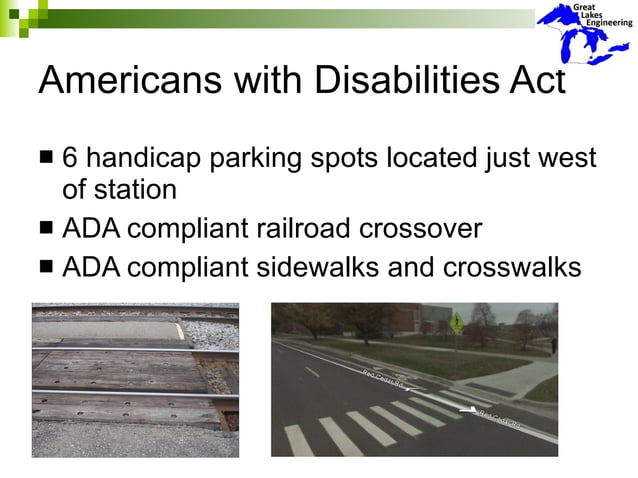 Senior Design Capstone Presentation | PPT