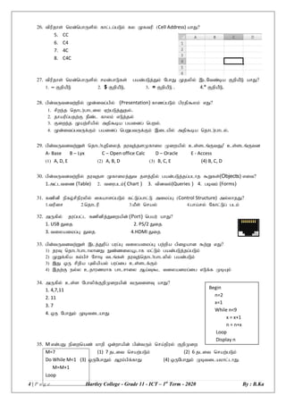 496185546-HC-Gr-11-ICT-First-Term-Exam-Paper-2020-Tamil-corrected.pdf