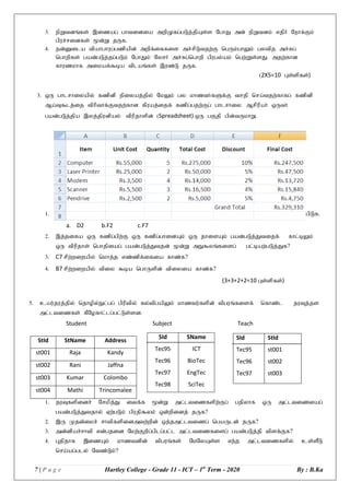 496185546-HC-Gr-11-ICT-First-Term-Exam-Paper-2020-Tamil-corrected.pdf