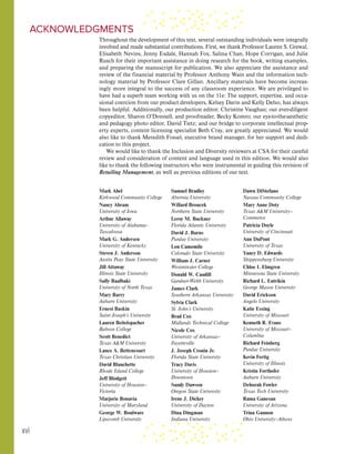 Retailing Management, 11e ISE 11th/ISE Edition Michael Levy | PDF