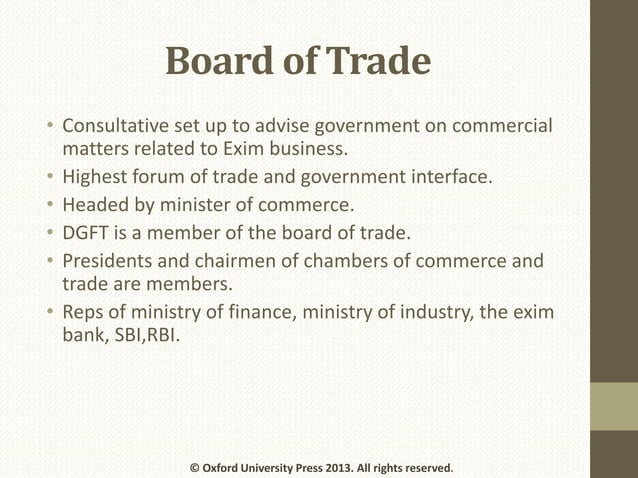 496_33_powerpoint-slides_Ch-1.ppt