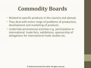 496_33_powerpoint-slides_Ch-1.ppt | Commodities | Economy