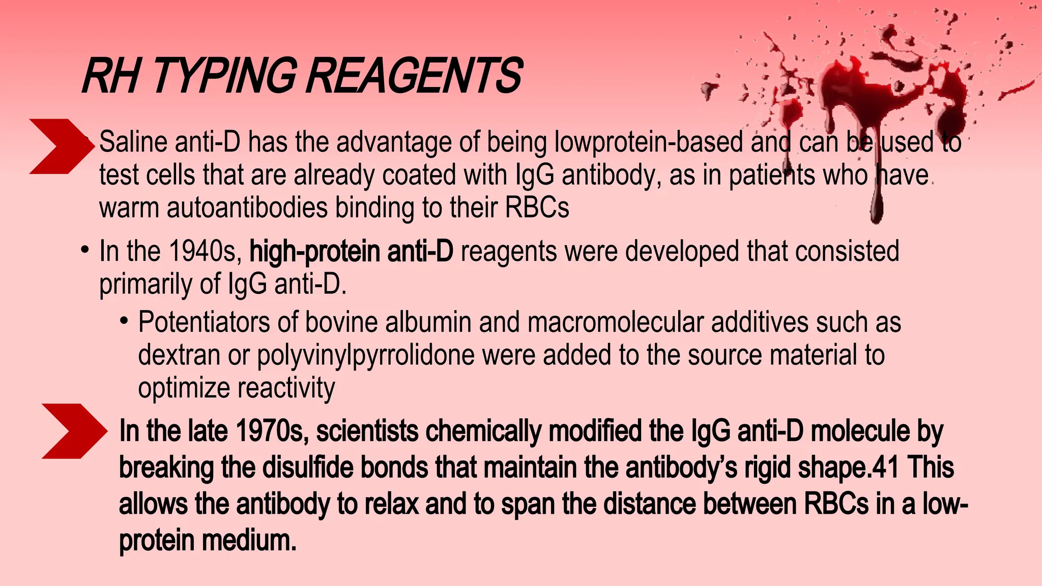 496421376-Rh-Blood-Group-System slides.pdf