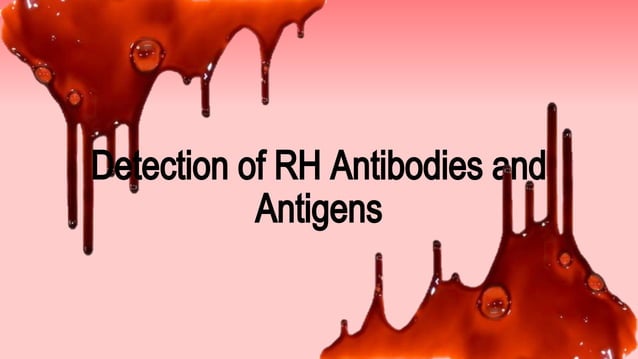 496421376-Rh-Blood-Group-System slides.pdf