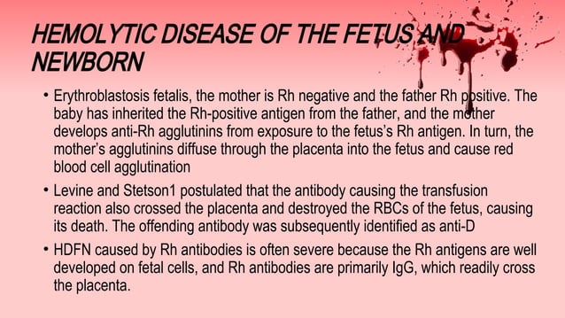 496421376-Rh-Blood-Group-System slides.pdf
