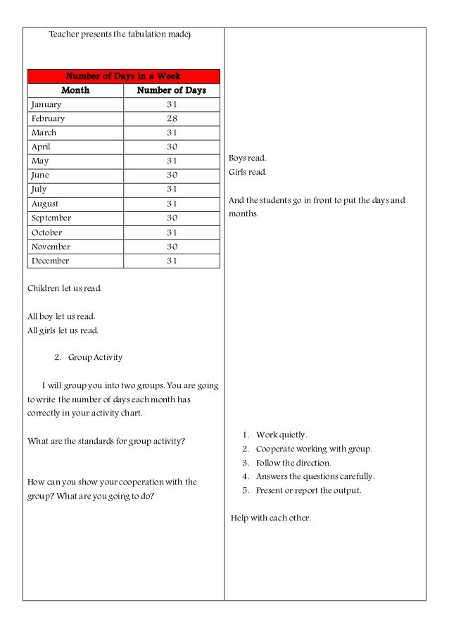 496433814 detailed-lesson-plan-in-mathematics-2 | DOCX