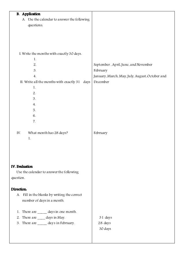 496433814 detailed-lesson-plan-in-mathematics-2 | DOCX
