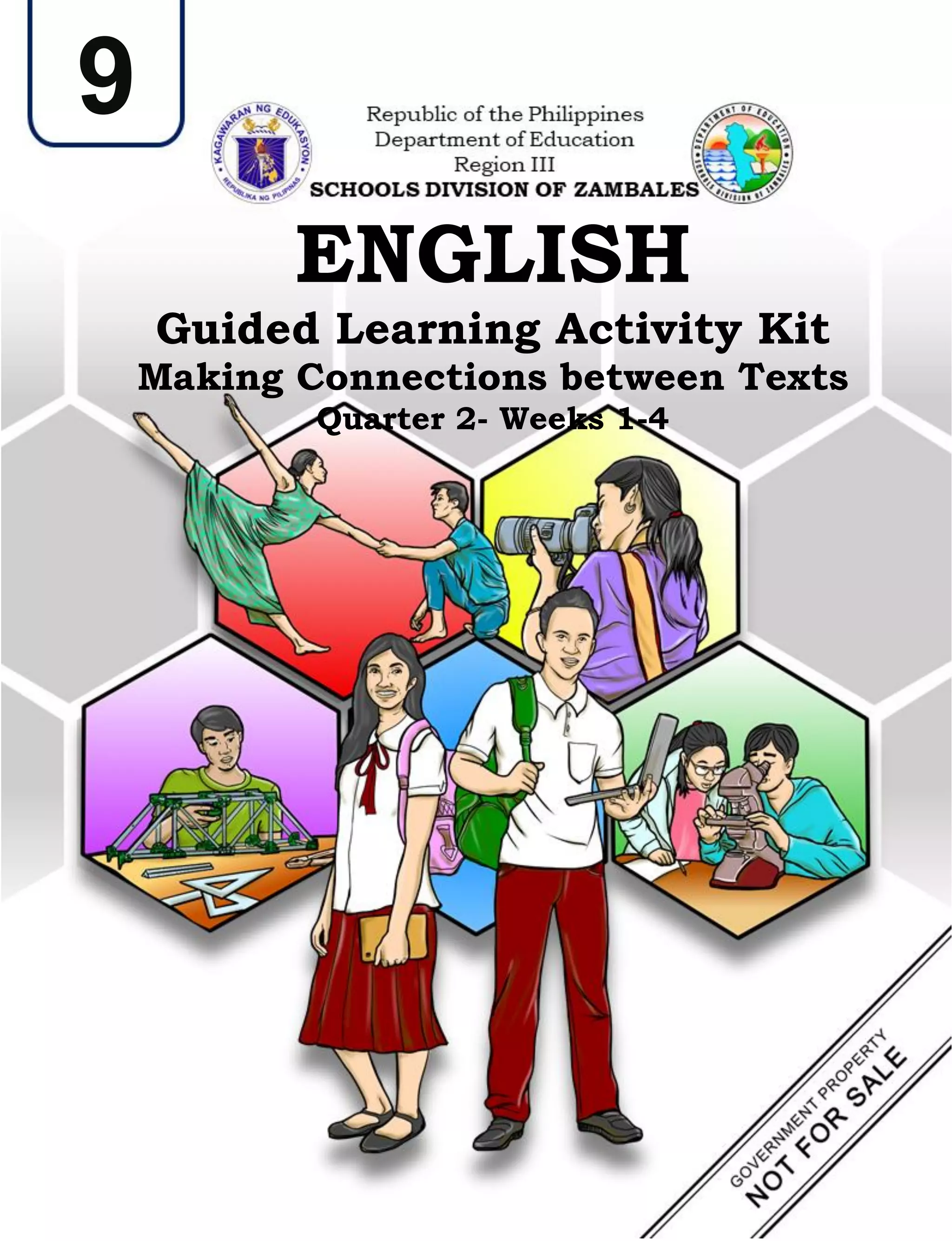 496454418-GRADE-9-ENGLISH-QUARTER-2-MODULE-WEEK-1-4.pdf