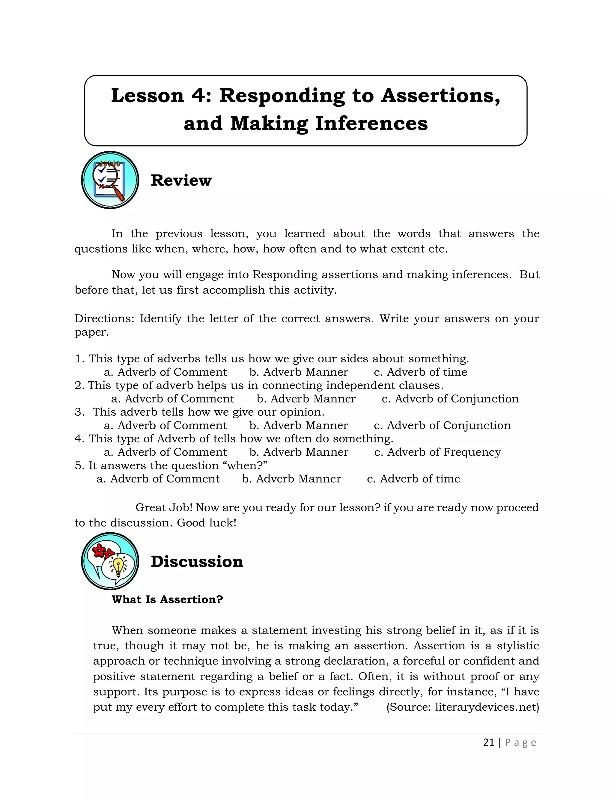 496454418-GRADE-9-ENGLISH-QUARTER-2-MODULE-WEEK-1-4.pdf