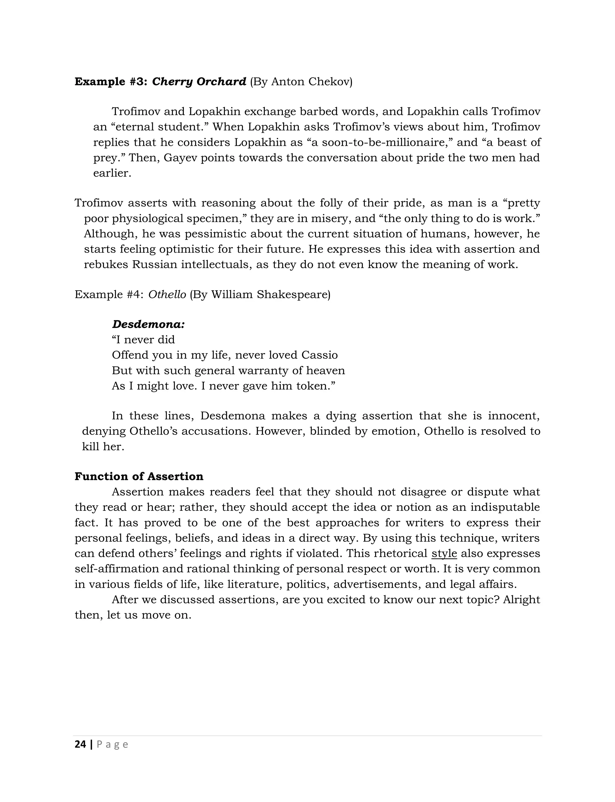 496454418-GRADE-9-ENGLISH-QUARTER-2-MODULE-WEEK-1-4.pdf