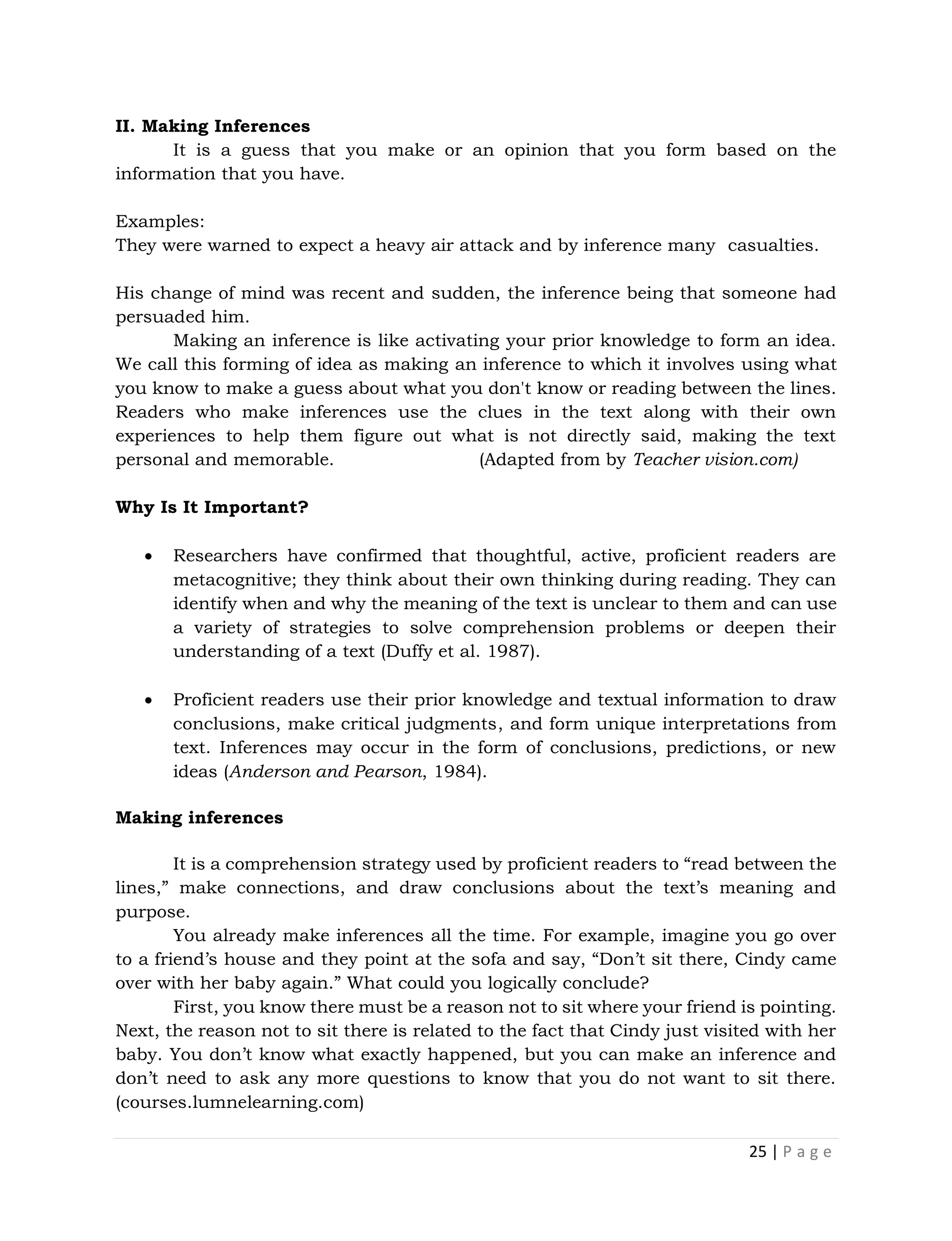 496454418-GRADE-9-ENGLISH-QUARTER-2-MODULE-WEEK-1-4.pdf