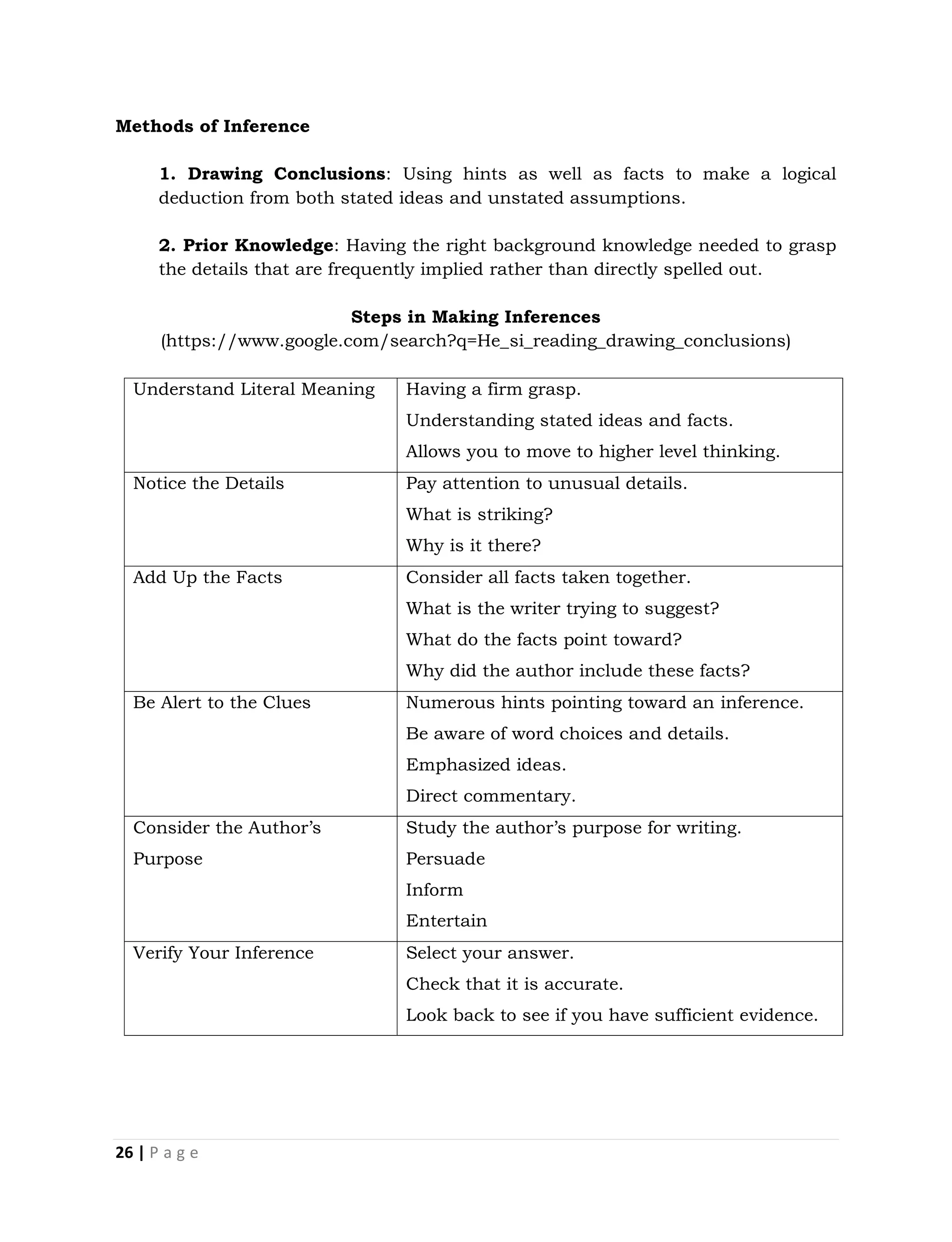 496454418-GRADE-9-ENGLISH-QUARTER-2-MODULE-WEEK-1-4.pdf