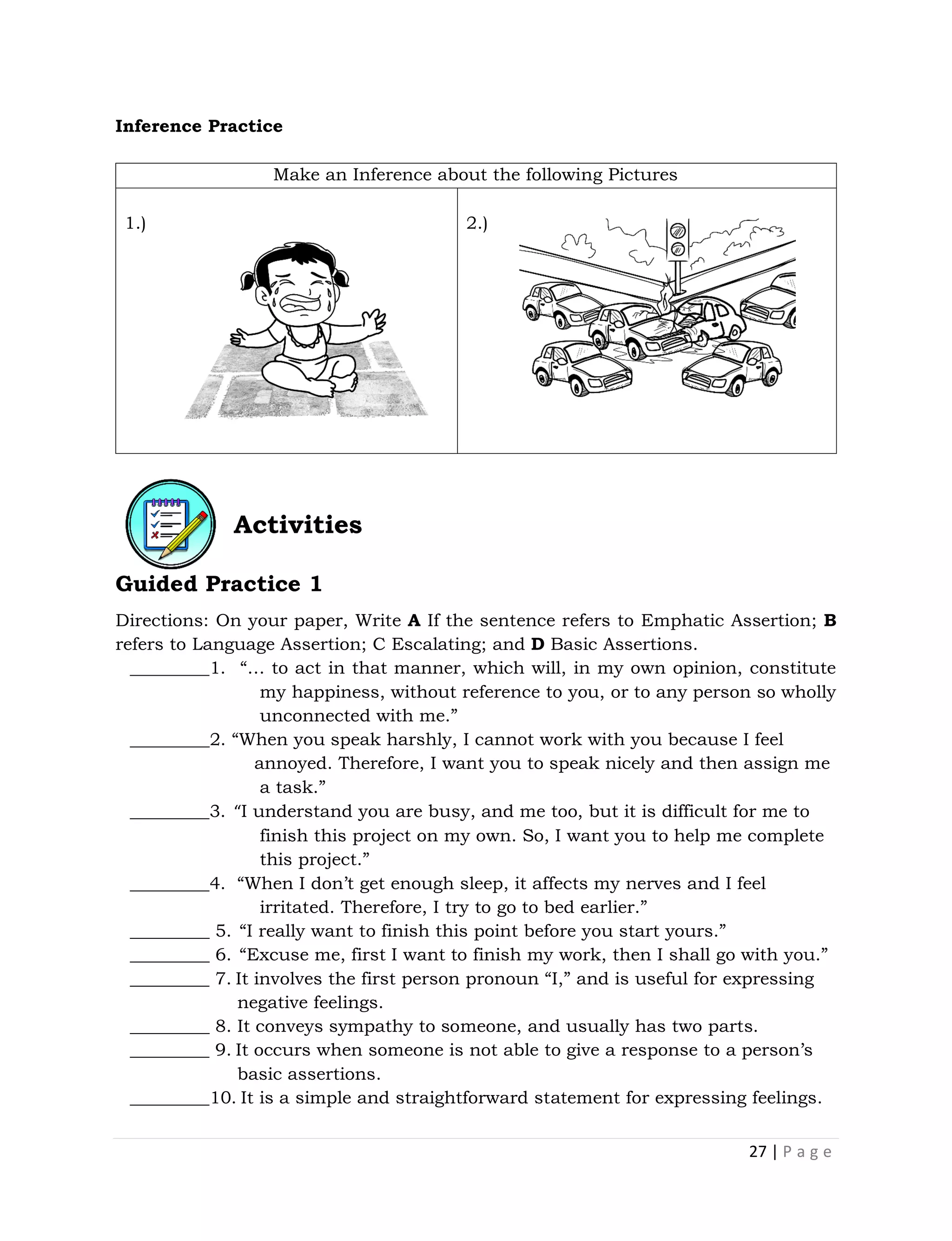 496454418-GRADE-9-ENGLISH-QUARTER-2-MODULE-WEEK-1-4.pdf
