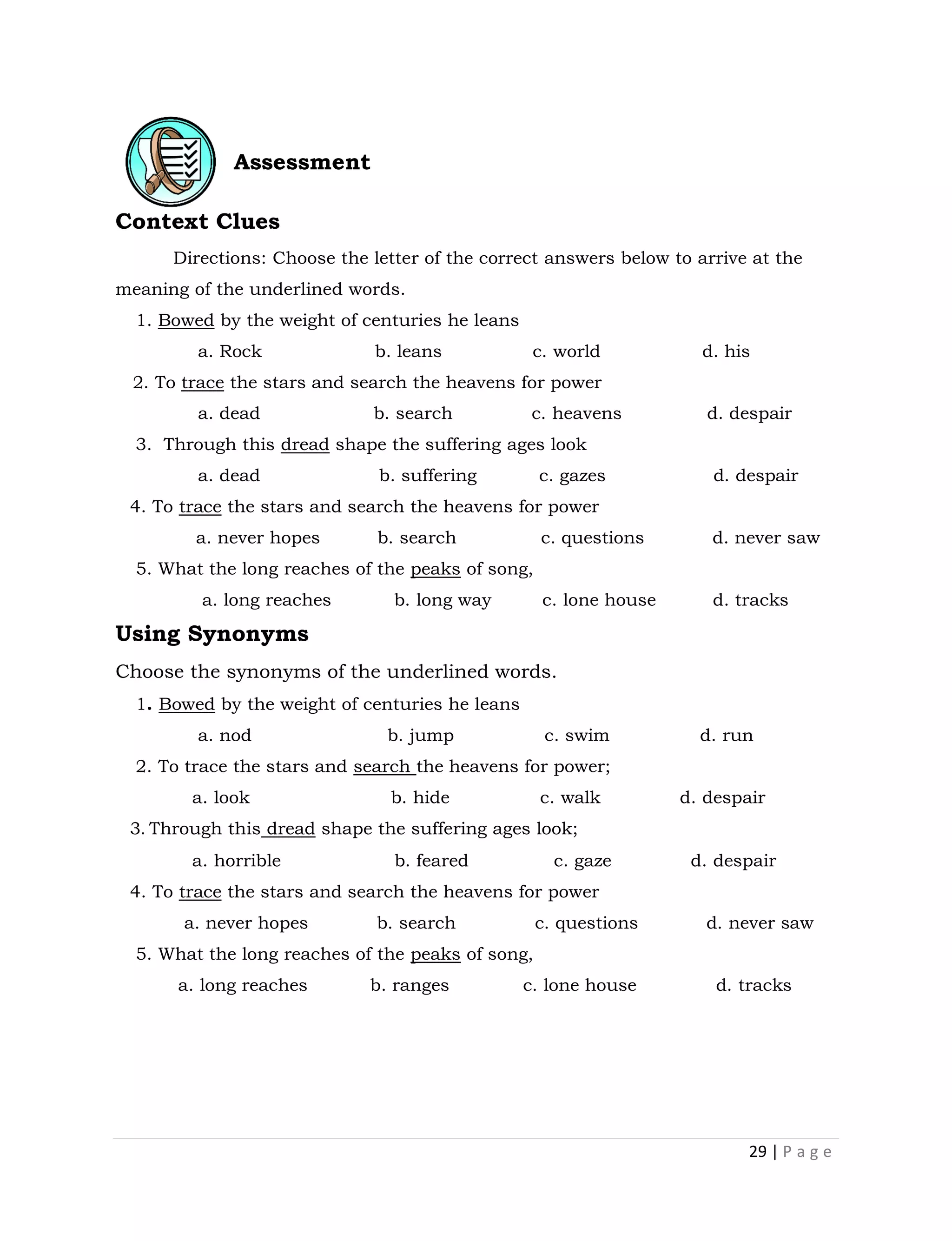 496454418-GRADE-9-ENGLISH-QUARTER-2-MODULE-WEEK-1-4.pdf