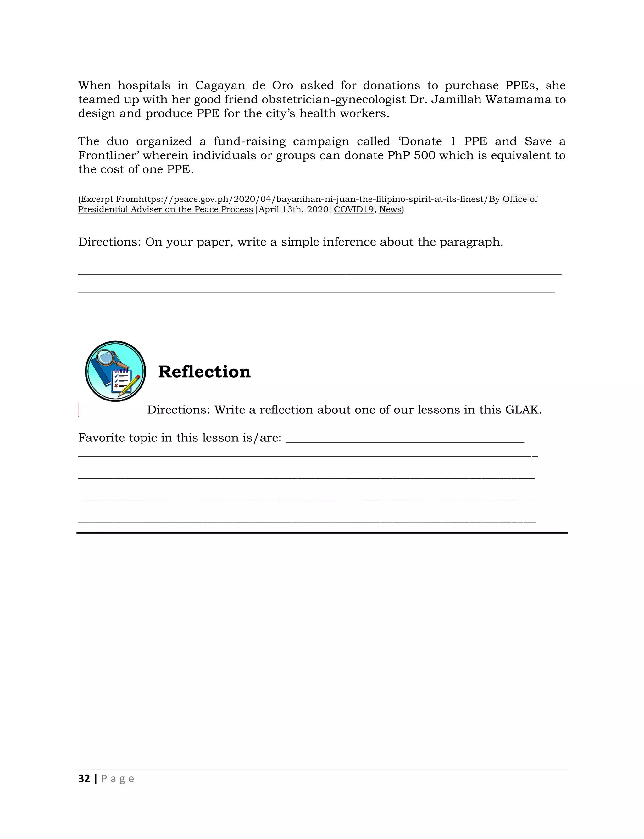 496454418-GRADE-9-ENGLISH-QUARTER-2-MODULE-WEEK-1-4.pdf