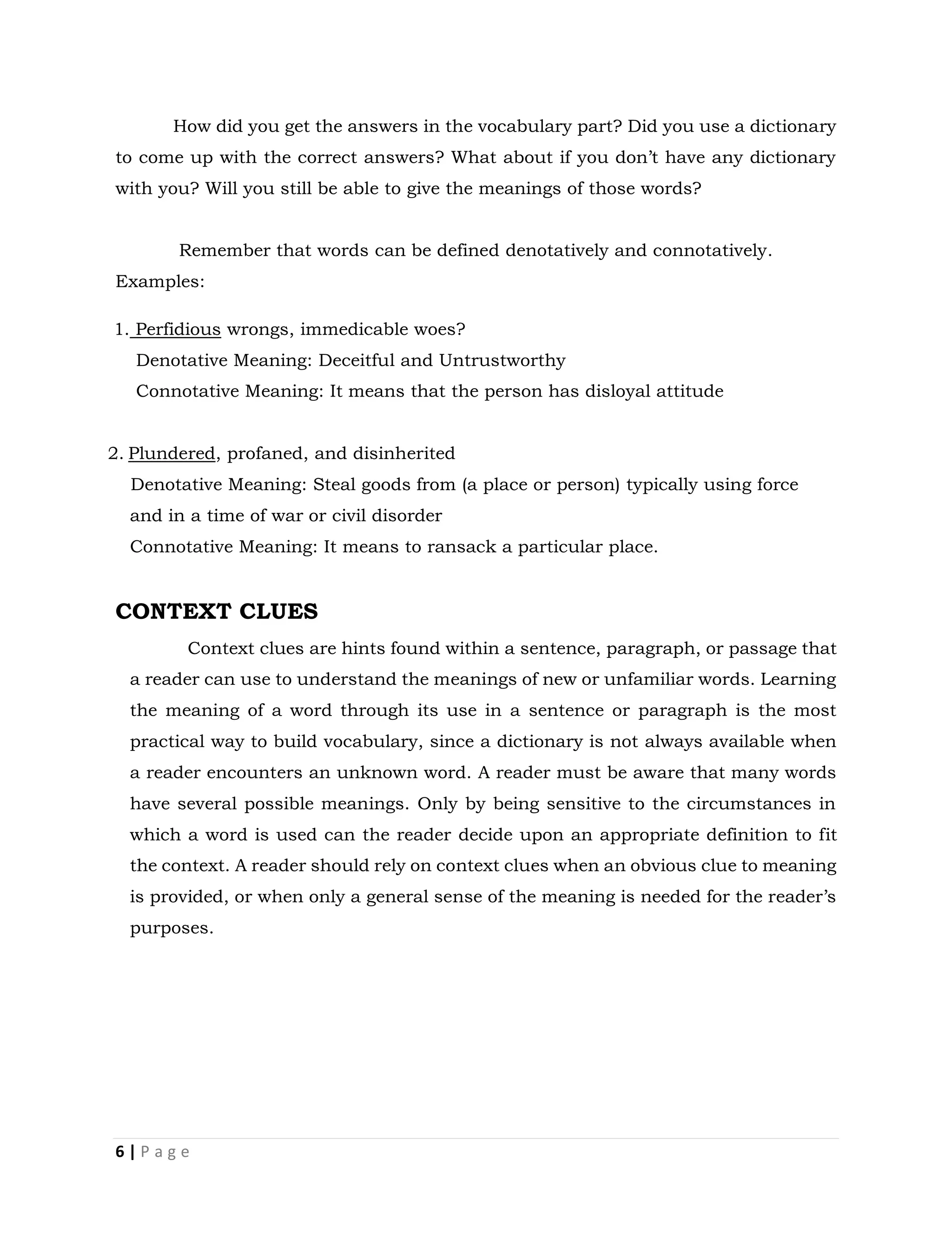 496454418-GRADE-9-ENGLISH-QUARTER-2-MODULE-WEEK-1-4.pdf