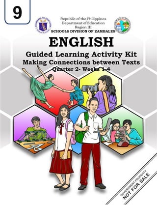 496454418-GRADE-9-ENGLISH-QUARTER-2-MODULE-WEEK-1-4.pdf