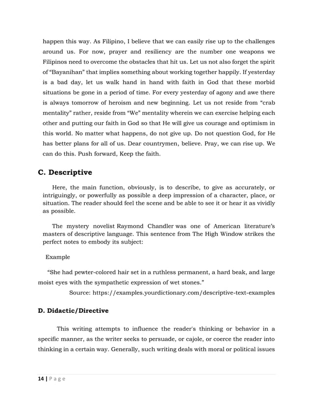 496454418-GRADE-9-ENGLISH-QUARTER-2-MODULE-WEEK-1-4.pdf