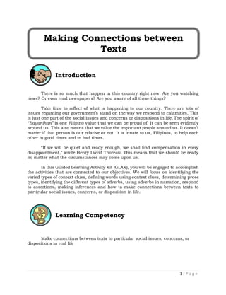 496454418-GRADE-9-ENGLISH-QUARTER-2-MODULE-WEEK-1-4.pdf